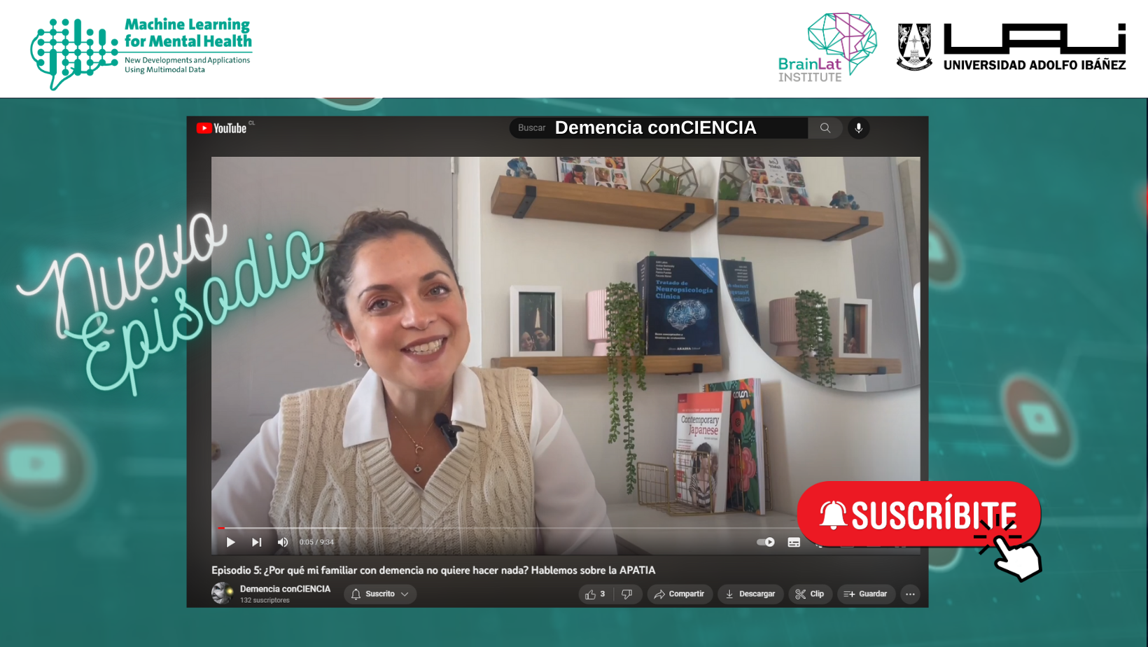 Why doesn’t my family member with dementia want to do anything ...